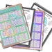 Neurodivergent Sensory Sensitivities Handout Packet - Hypo- and ...