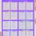 Neurodivergent Sensory Sensitivities Handout Packet - Hypo- and ...