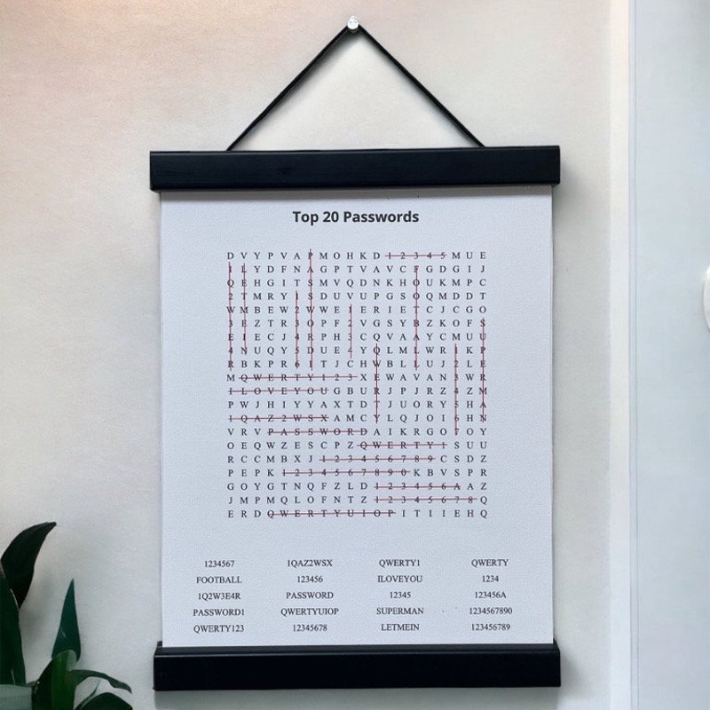 Cyber Security Sticker - Etsy