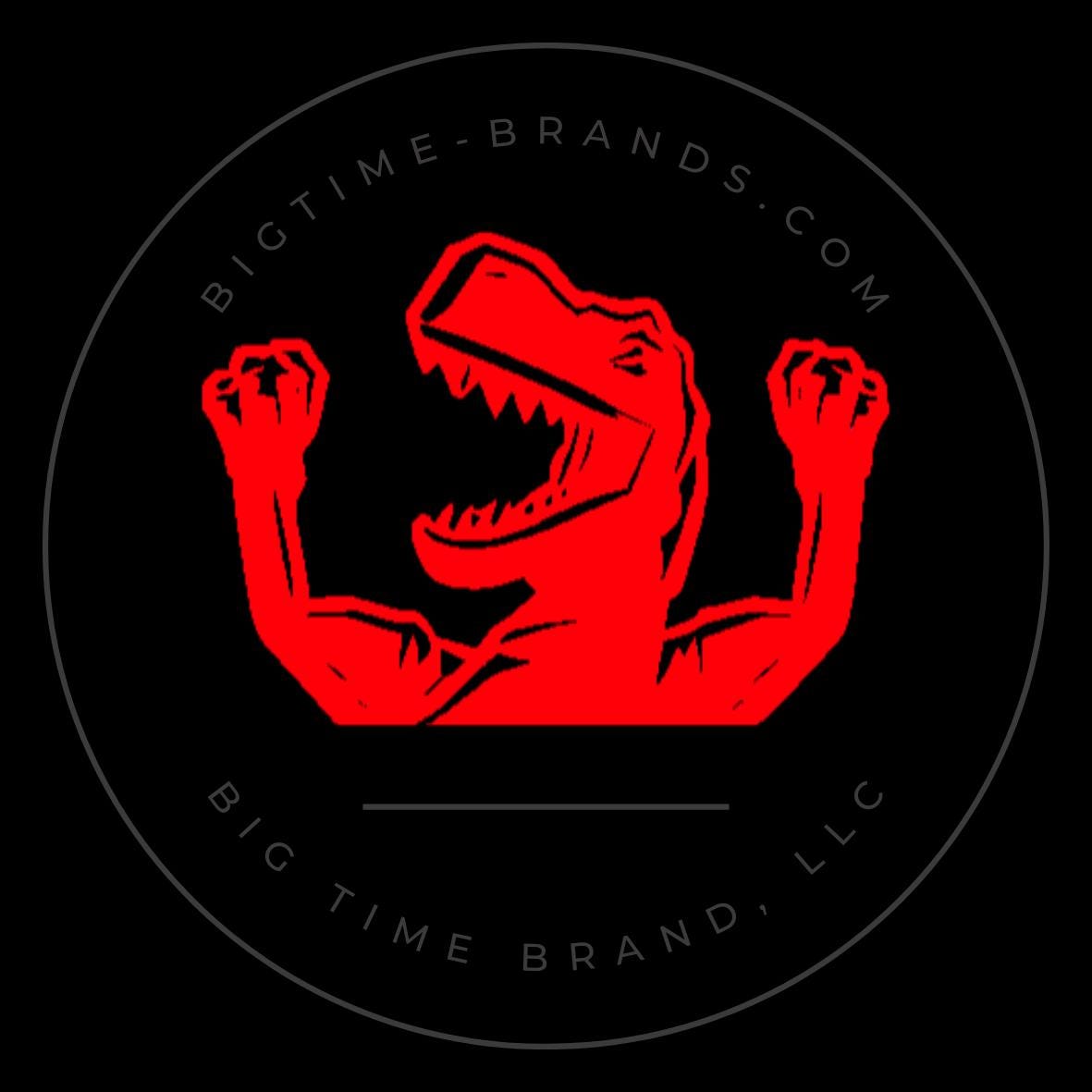 Set of 4 Slate Coasters With Circuit Board PCB Design – 4"x4" Geek Chic ...