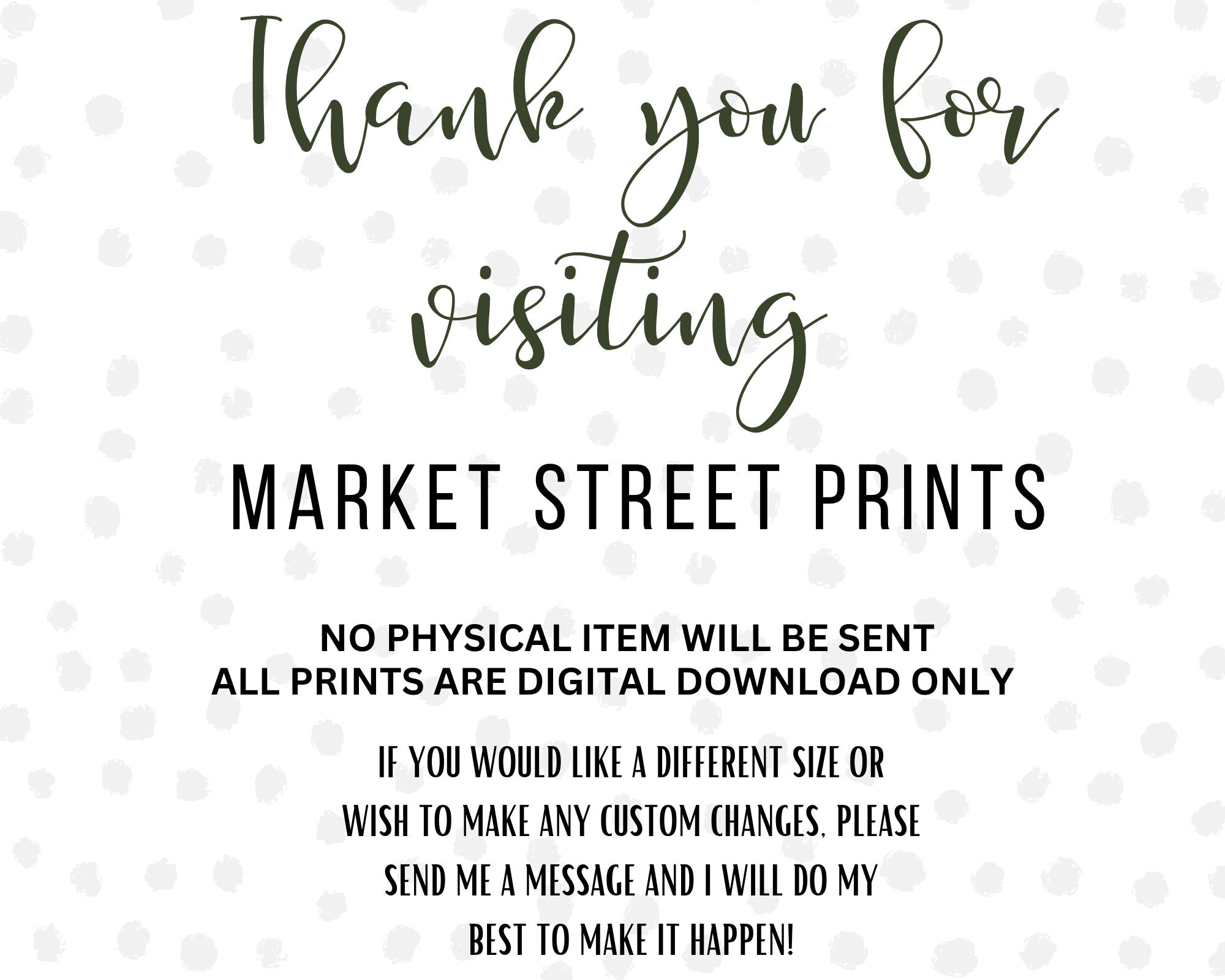 Personalized Birth Stat Art Modern Birth Stat Birth Announcement Custom ...