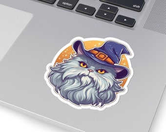 Dnd Dog Sticker Dungeons and Good Bois Dungeon Master Gift - Etsy