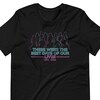 Vanderpump Rules Academy Unisex Bravo T-shirt Bravo TV Gift, Bravo ...