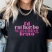 Vanderpump Rules Academy Unisex Bravo T-shirt | Bravo TV Gift, Bravo ...