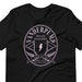 Vanderpump Rules Academy Unisex Bravo T-shirt | Bravo TV Gift, Bravo ...