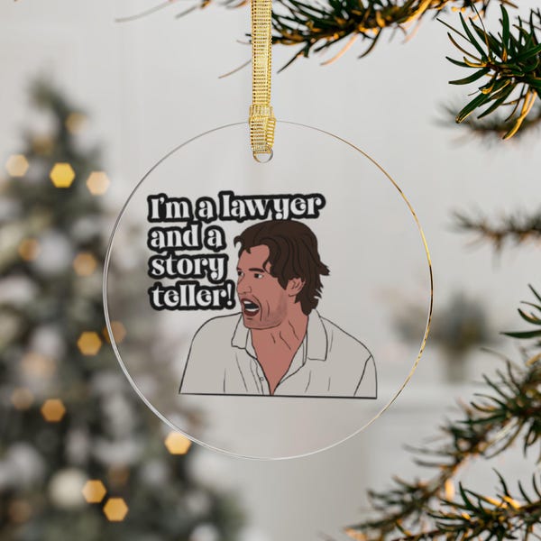 Southern Charm - Etsy