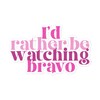 Vanderpump Rules Academy Unisex Bravo T-shirt | Bravo TV Gift, Bravo ...
