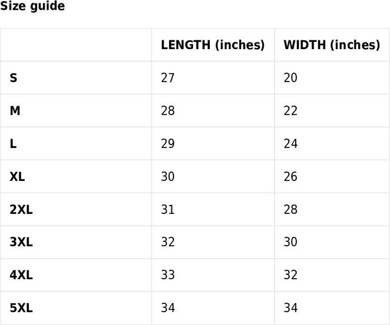 Vanderpump Rules Best Days of Our Lives Bravo Sweatshirt | Bravo TV ...