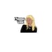 Name 'em Real Housewives of Beverly Hills Sutton Stracke Bravo Sticker ...