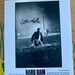 AUTOGRAPH - Christian Slater Signed 8x10 From the Film Hard Rain - Etsy