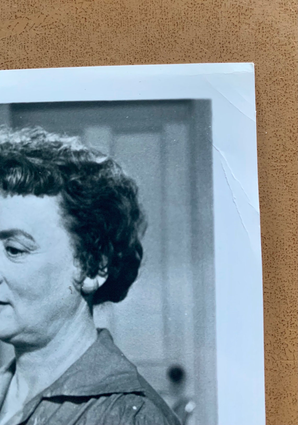 AUTOGRAPH - Debbie Reynolds From the Film Tammy and the Bachelor - Etsy