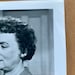 AUTOGRAPH - Debbie Reynolds From the Film Tammy and the Bachelor - Etsy