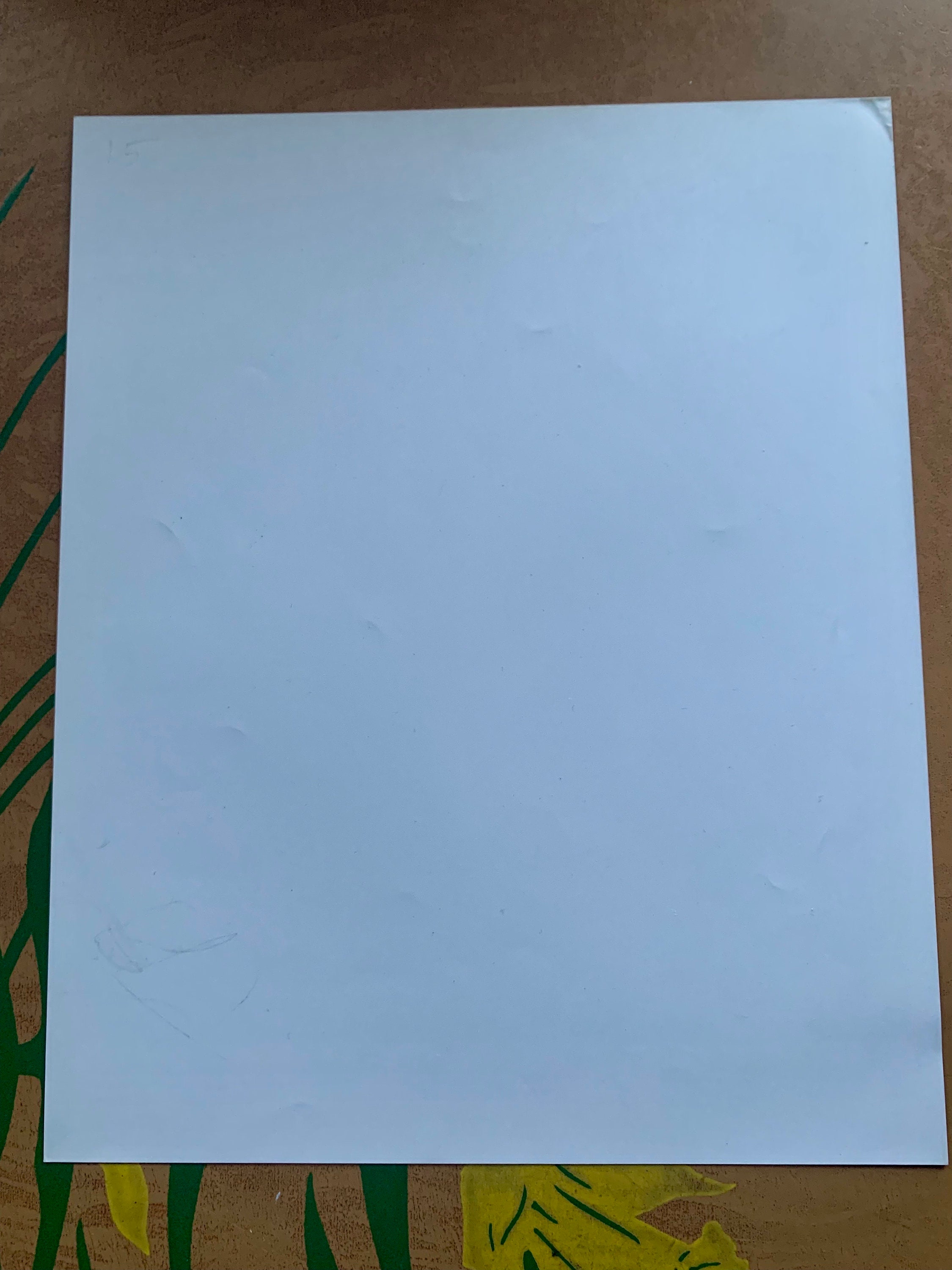 AUTOGRAPH Jennifer Jason Leigh Signed 8x10 From the Film Fast Times at ...