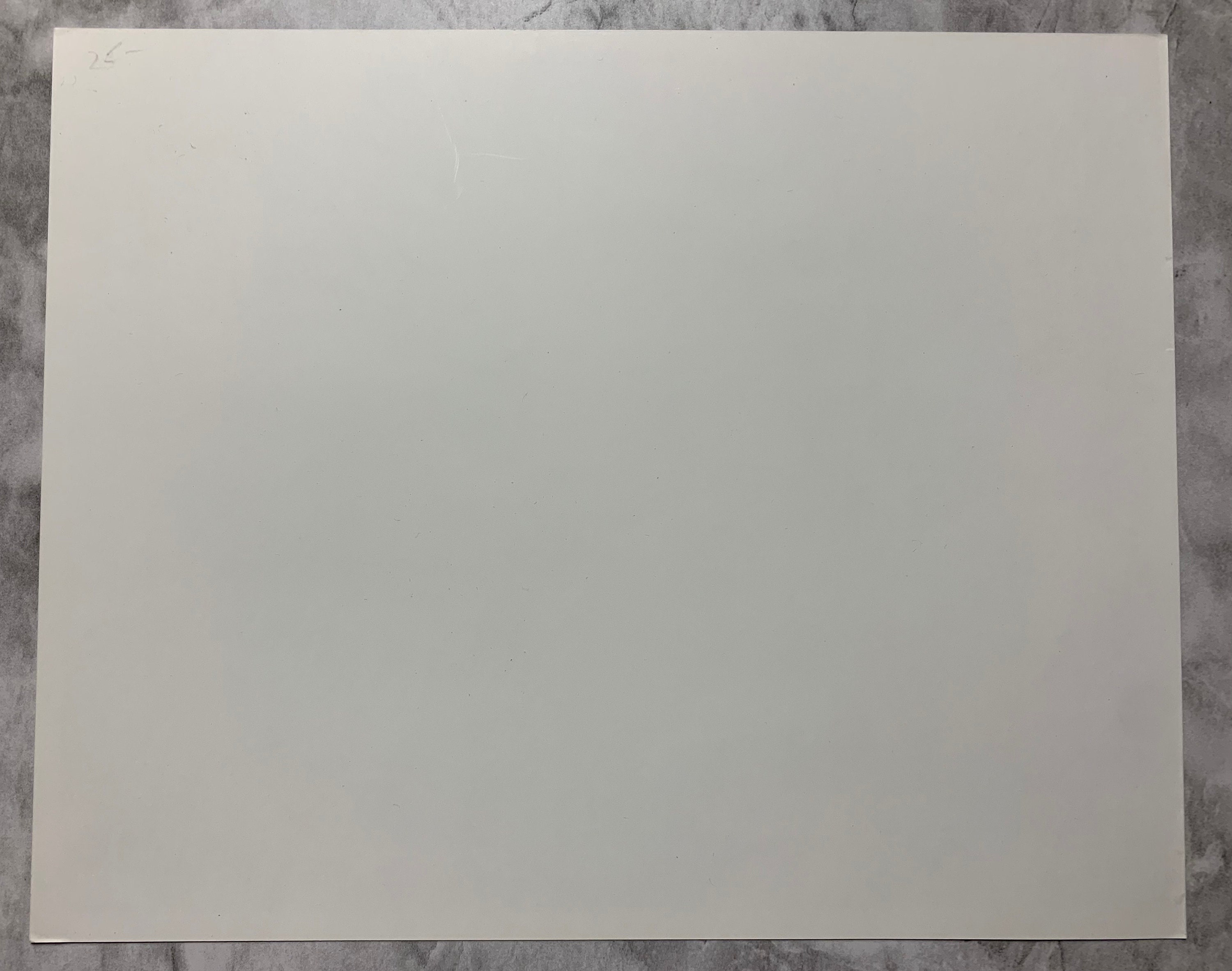 AUTOGRAPHED PHOTO - Phyllis Coates 8x10 - Etsy