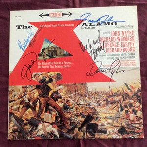 AUTOGRAPH Debbie Reynolds From the Film Tammy and the Bachelor - Etsy