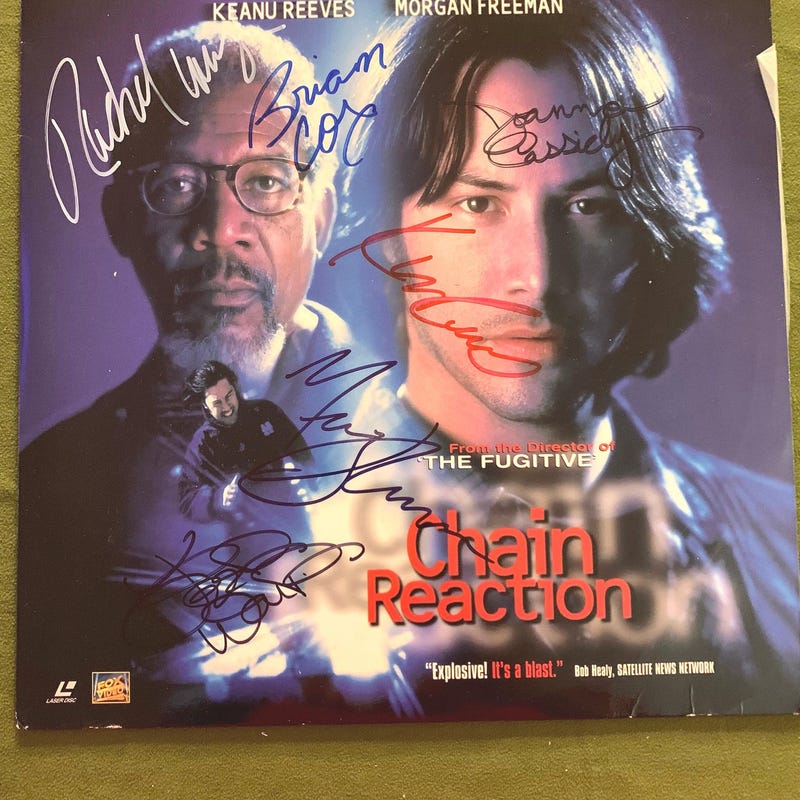 Keanu Reeves Svg - Etsy