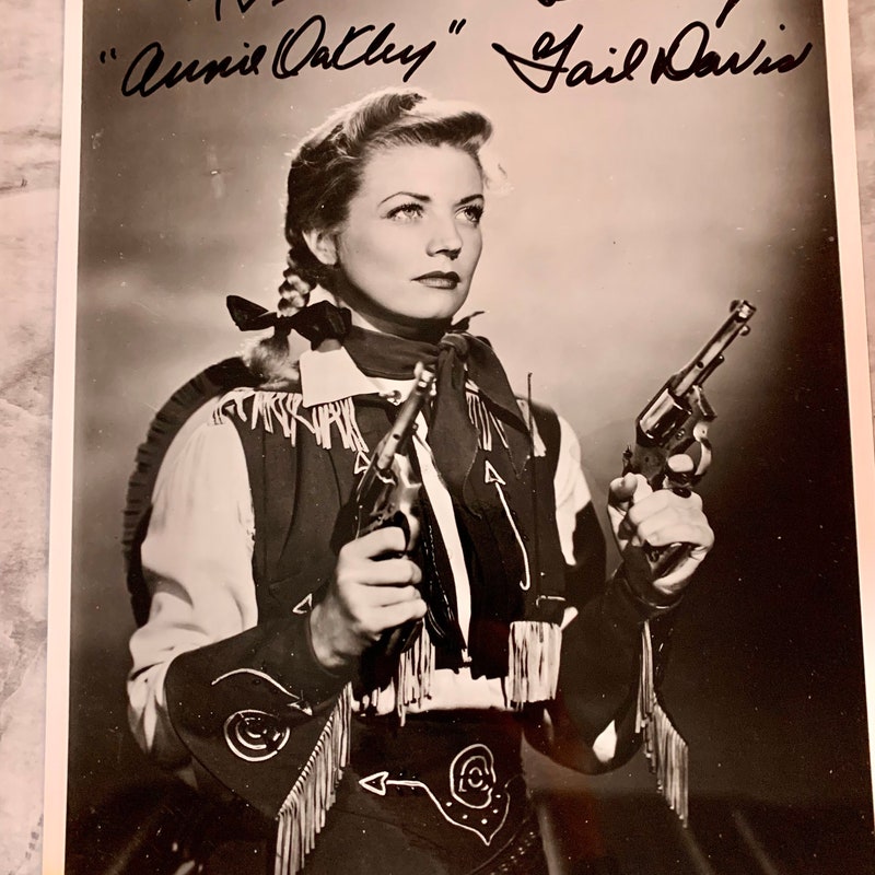 Phyllis Davis - Etsy