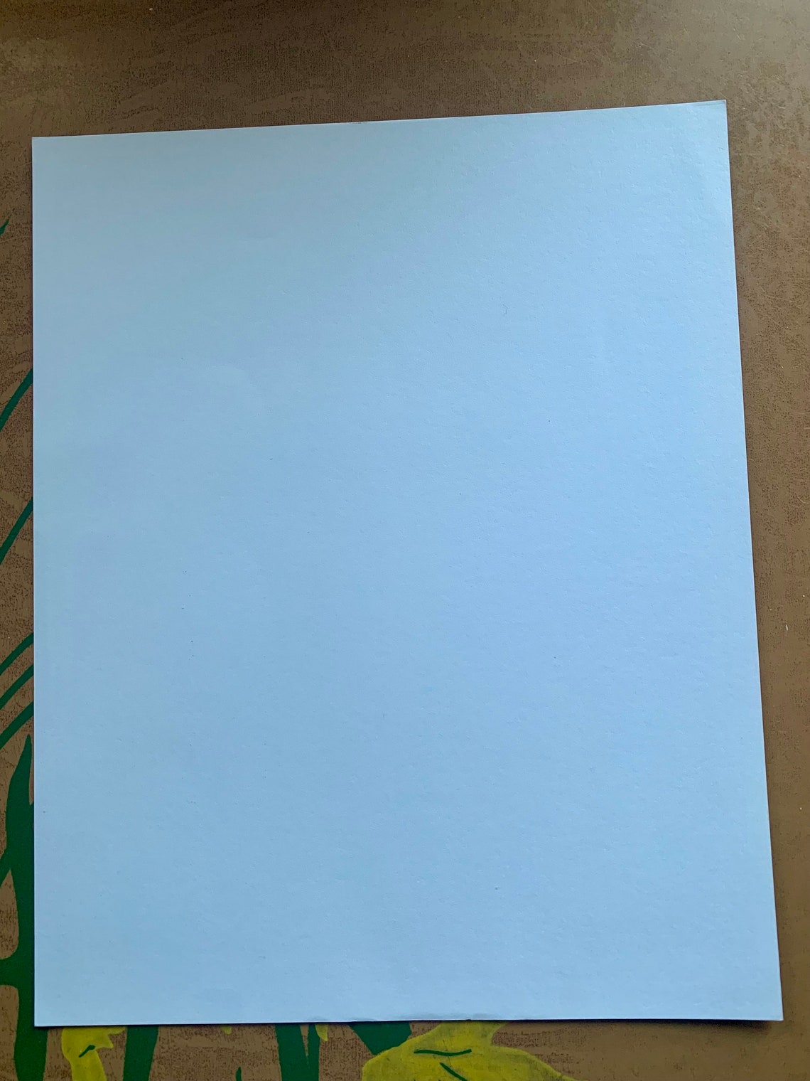 AUTOGRAPH Keith Andes 8x10 Signed Photograph Clash by Night With ...