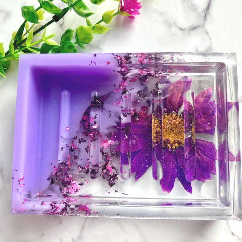 Aesthetic Soap Dispenser - Etsy