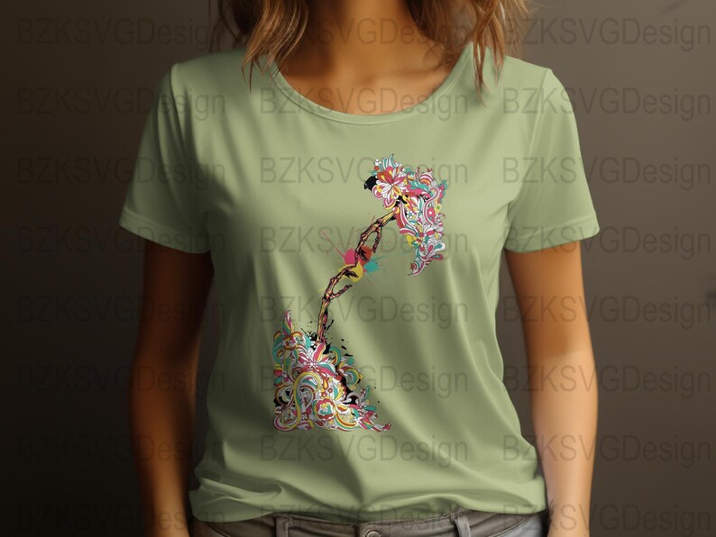 Creation of Adam Svg Adam And Eve Png Illusturation Shirt - Etsy México Creation of Adam Svg Adam And Eve Png Illusturation Shirt - Etsy México