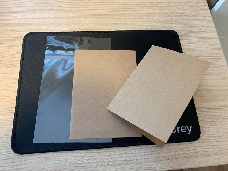 Reprint of a Vintage Wedding Cards wed 7 - Etsy