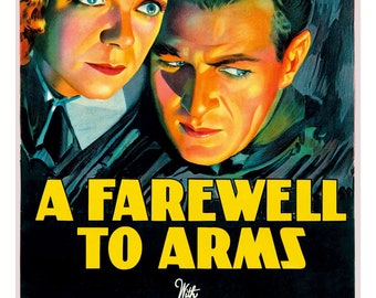 1940s Linen Postcard of Gary Cooper Home in Brentwood Heights - Etsy