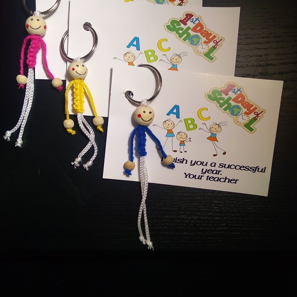 Back to School Decor - Etsy