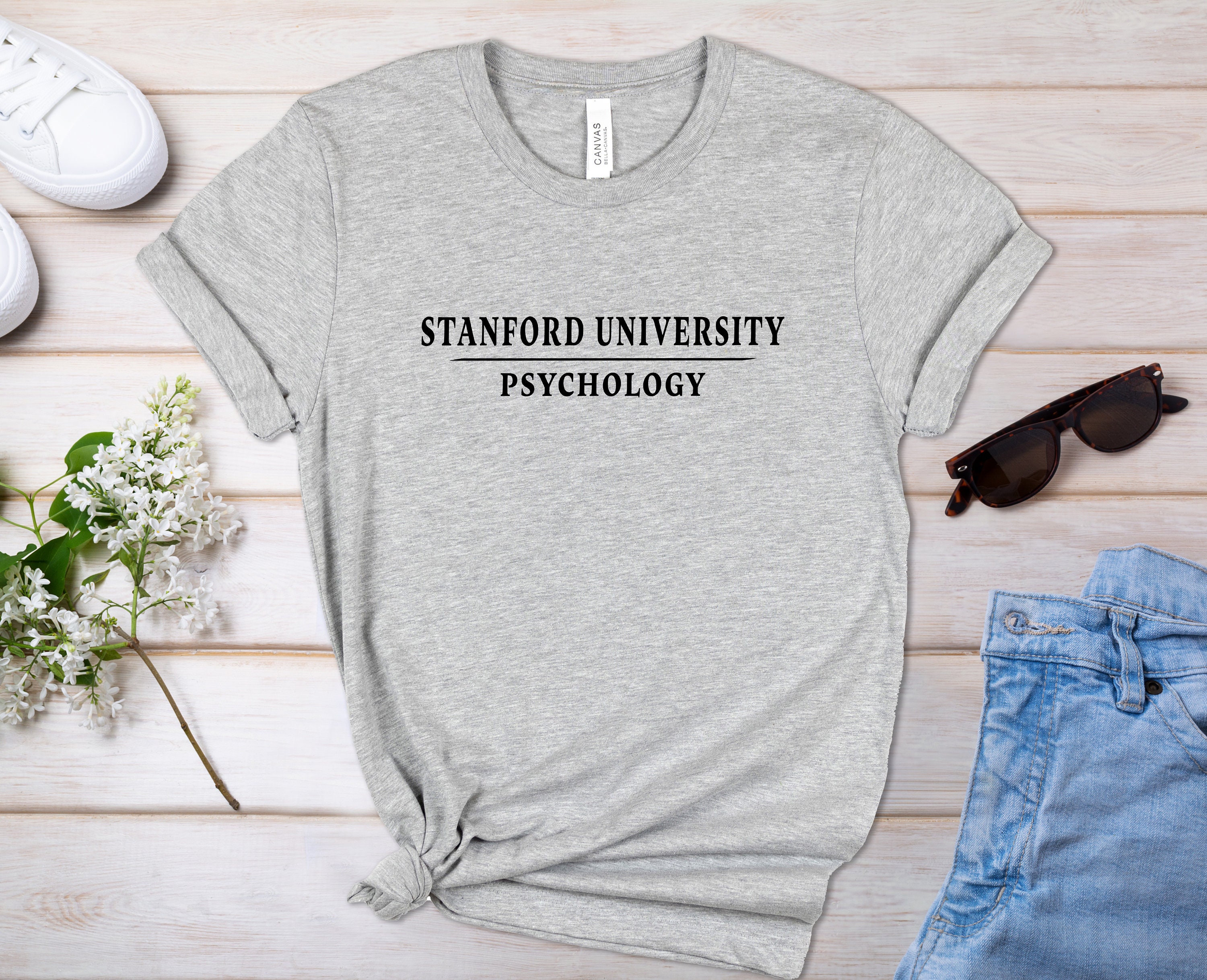 Custom University Shirt Customized College Tshirt Custom - Etsy