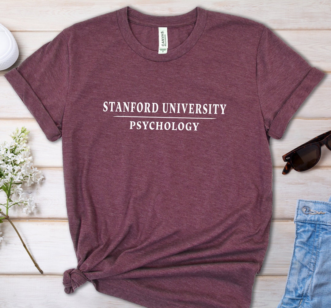 Custom University Shirt, Customized College Tshirt, Custom Design ...