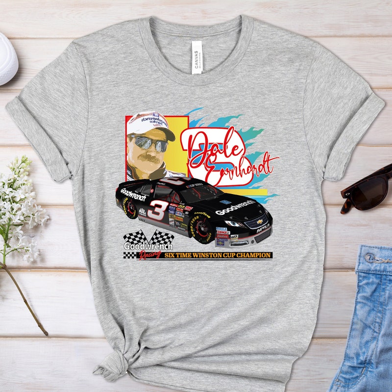 Nascar - Etsy