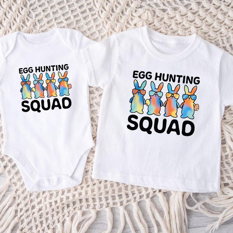 Funny Easter Shirt - Etsy