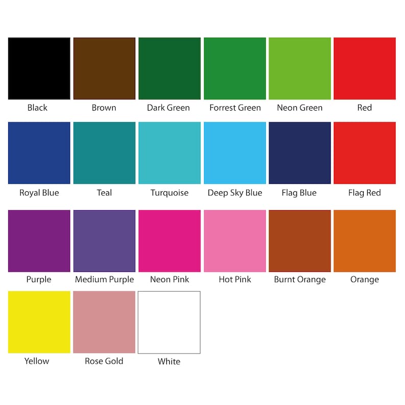 Custom Text Shirt, Design Your Own Unisex T-shirt, Customizable Tee for ...