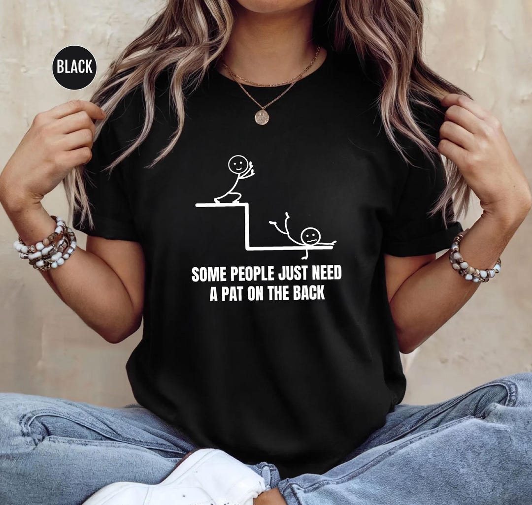 Funny Husband Shirt From Wife, Funny Men Shirt, Sarcastic Shirt ...