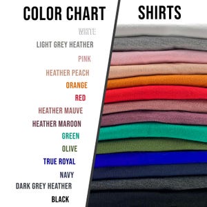 Custom Text Shirt, Design Your Own Unisex T-shirt, Customizable Tee for ...