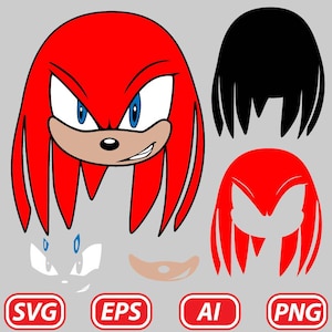 Layered Ready to Cut Files, All Files Are Cricut, Silhoutte Studio and ...