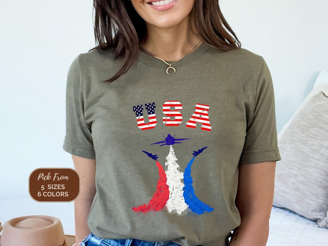 Fighter Jet Shirt, Jet Fighter Shirt, Jet Plane Shirt, Airshow Shirt ...