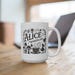 Coffee Mug | Alice in Wonderland | Whimsical - Etsy