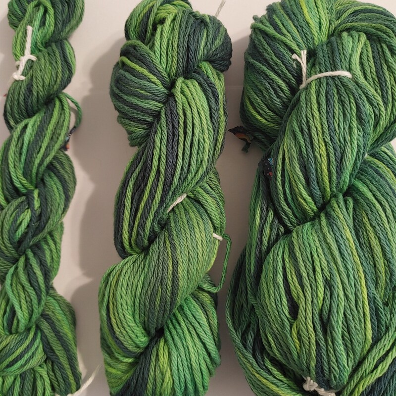 Yarn Dyed Cotton - Etsy