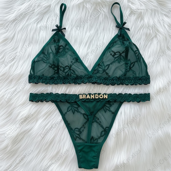 Victorias Secret - Etsy UK