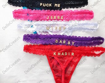 Women's Lingerie - Etsy Canada