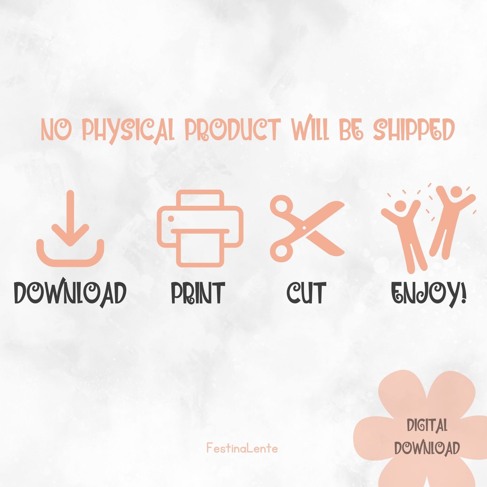 16 Yoga Cards • KIDS YOGA Flashcards • Nomenclature Flashcards ...