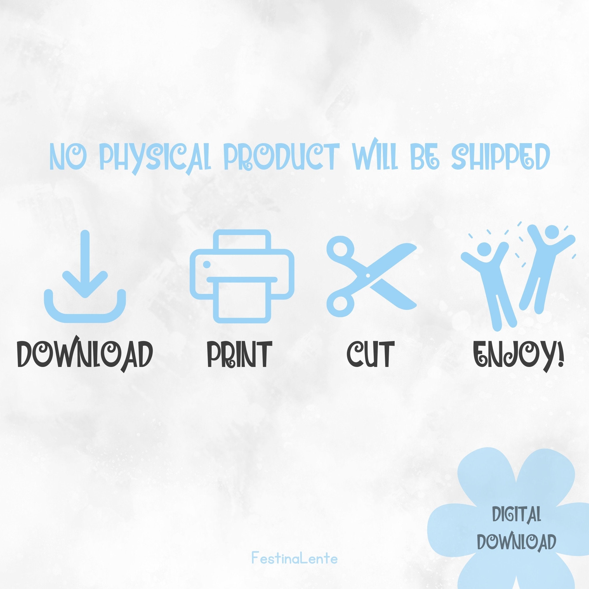 24 Sea Animals Flashcards, Ocean Animals, Homeschool Resources ...