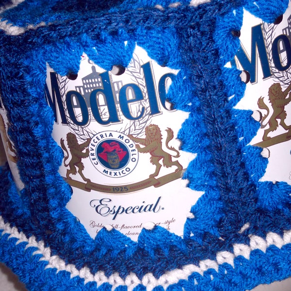 Modelo Hat - Etsy