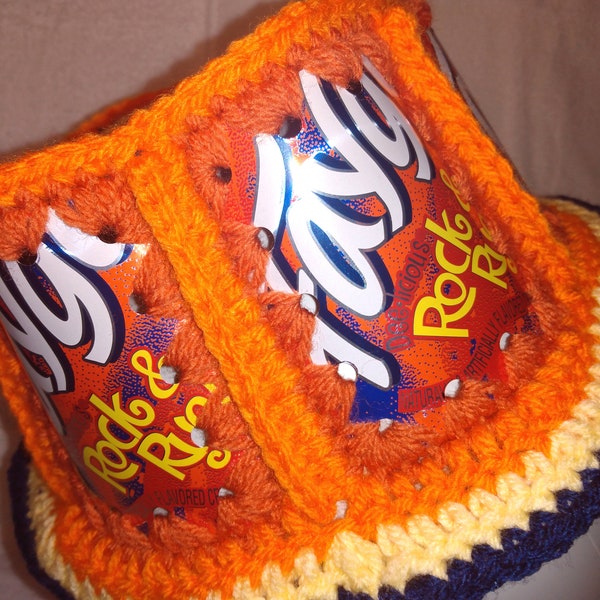 Faygo - Etsy