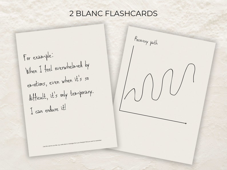 Schema Mode Cards | English + Dutch | PDF Download | Personality ...