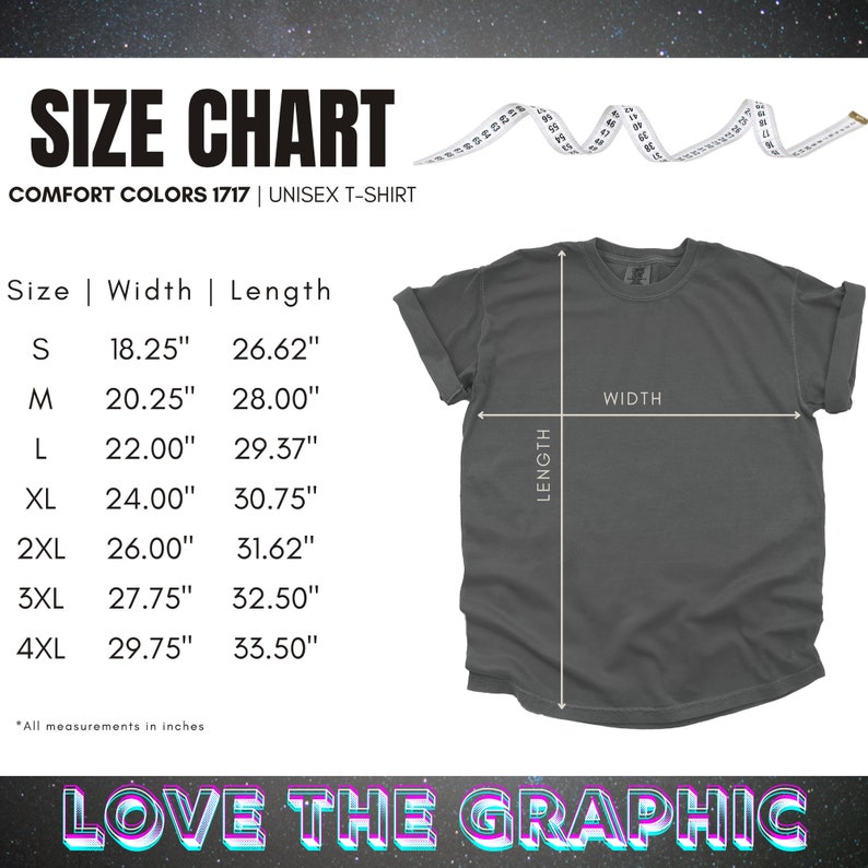 Womp Womp Bear With Balloon, Funny Meme T Shirt, Retro 90s T Shirt ...