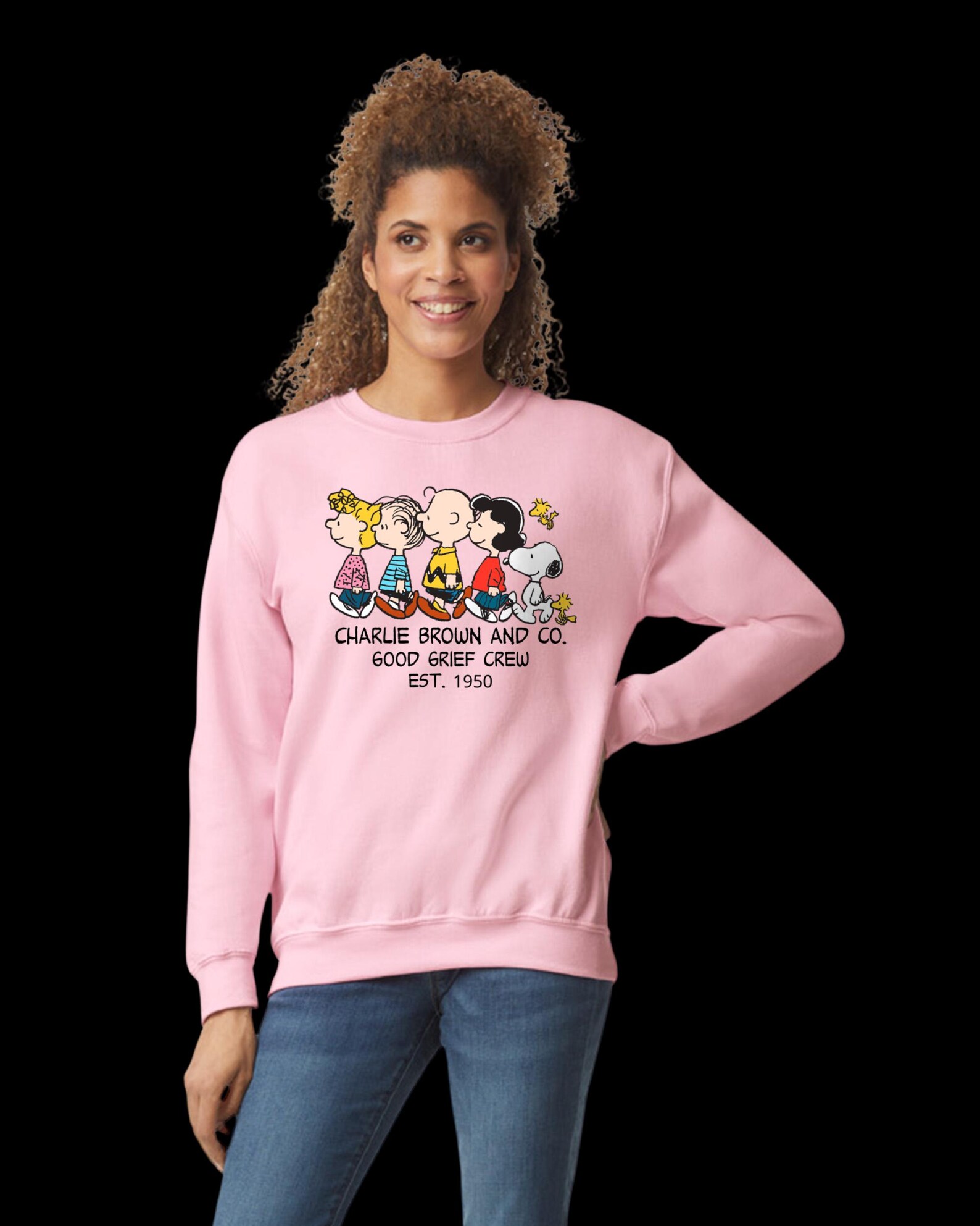 Vintage Cartoon Kids & Dog | Digital Download | Classic Comic Art ...
