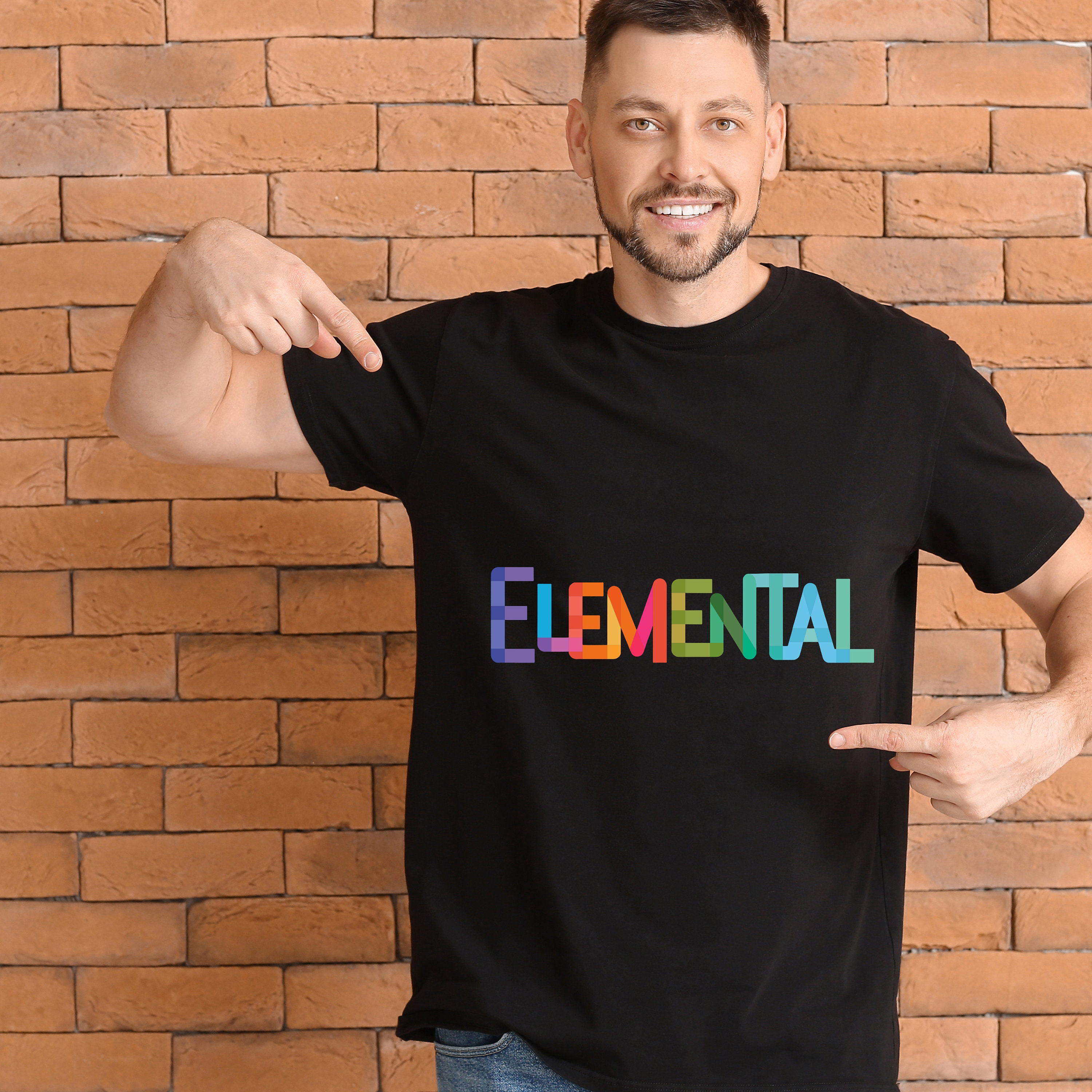 Vivisteria Flower, Elemental Pixar, Png and Svg, Cricut Files ...