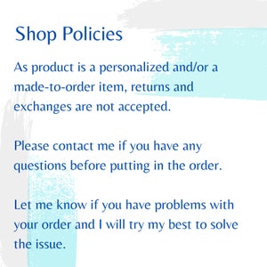 Programming 45 Pc Stickers Pack, Tech Nerd Geek Gift, Coding Developer ...