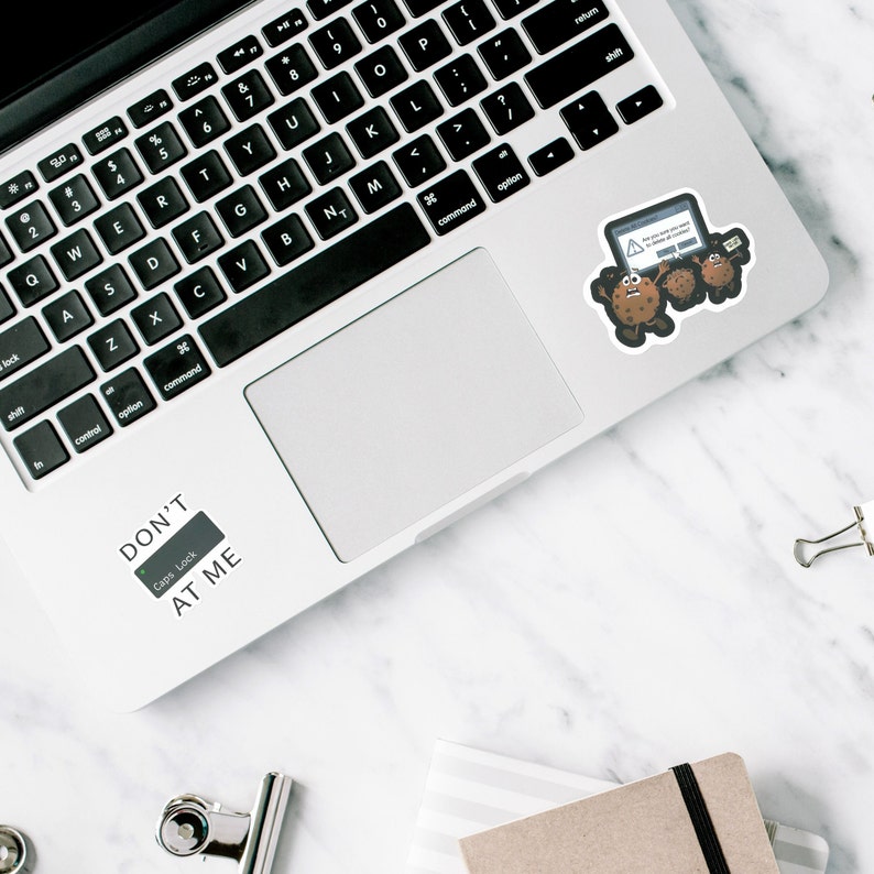 Programming 45 Pc Stickers Pack, Tech Nerd Geek Gift, Coding Developer ...